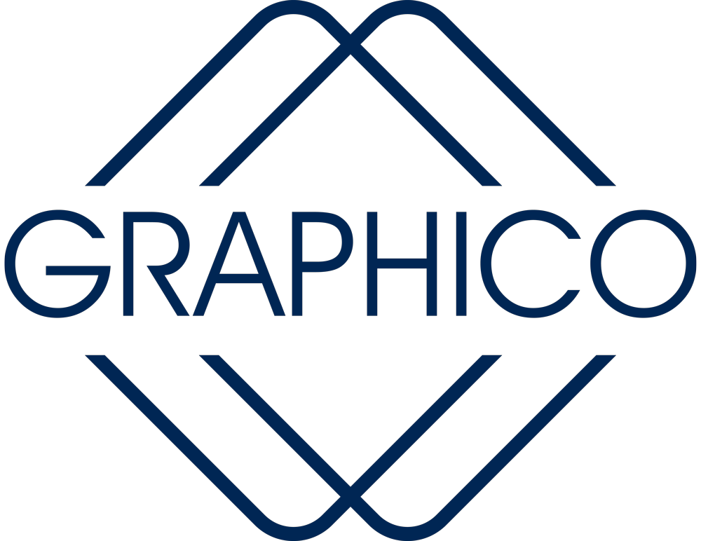 Graphite and Carbon Solutions