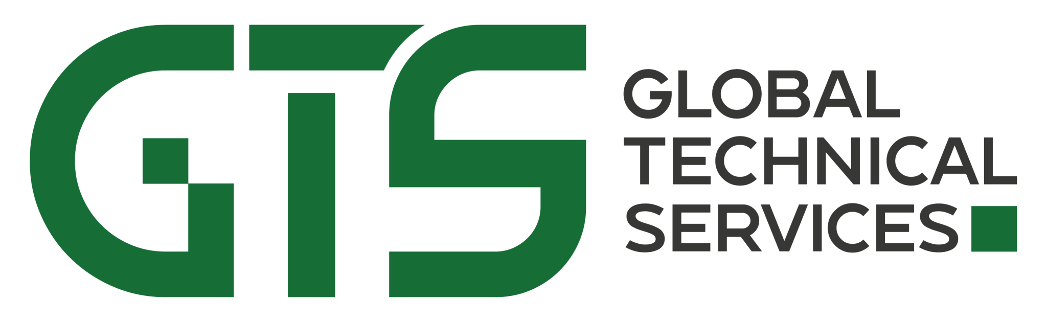 Global Technical Services (GTS) | Egypt Business Gate