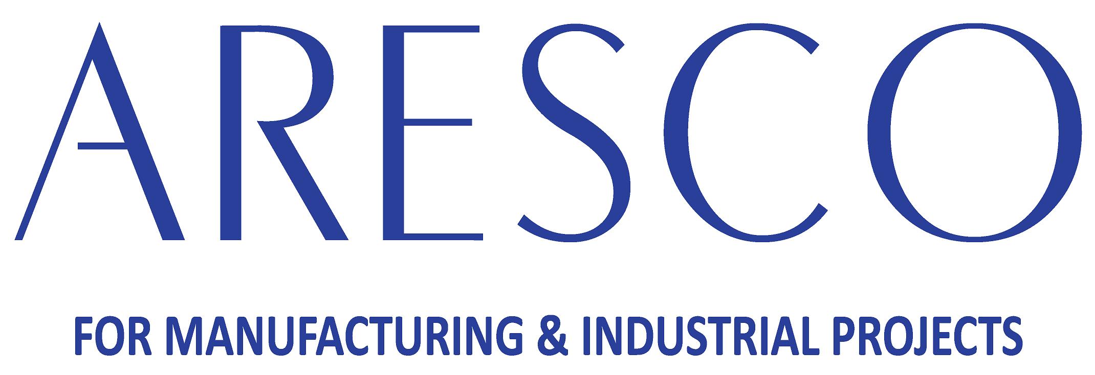 ARESCO | Egypt Business Gate