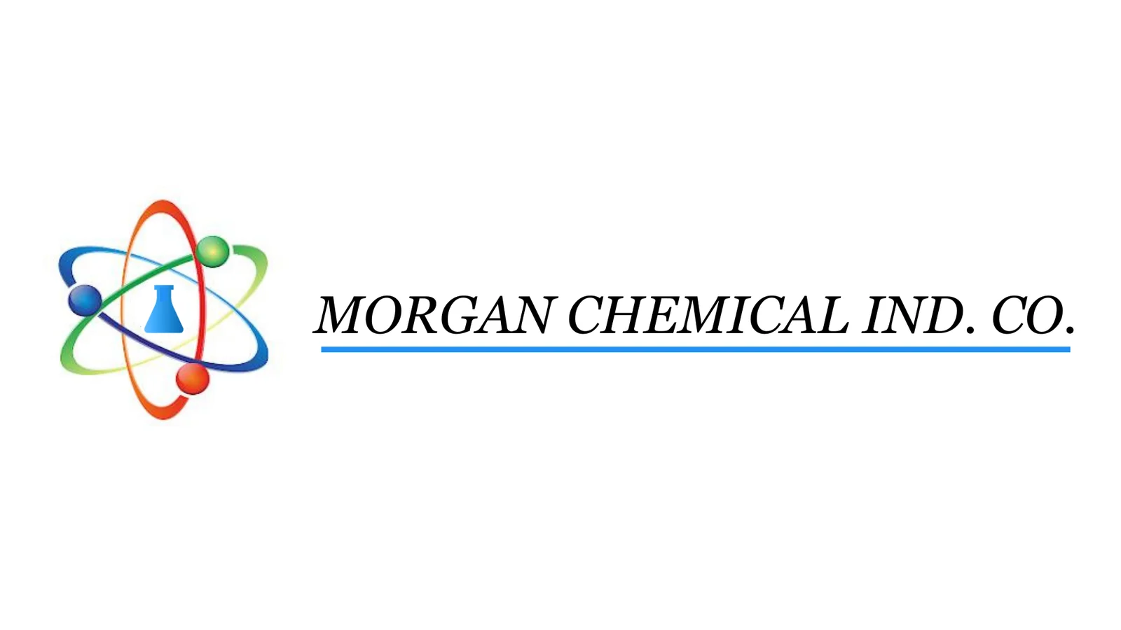 Morgan Chemicals (Morgan Chemical Industrial Company) | Egypt Business Gate
