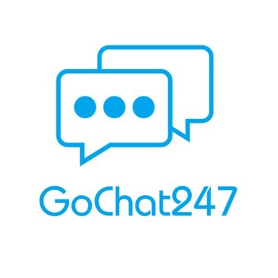 GoChat247 - Go Chat for Electronic Services | Egypt Business Gate